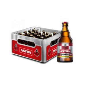 Astra Rakete 27x0,33L Online bestellen