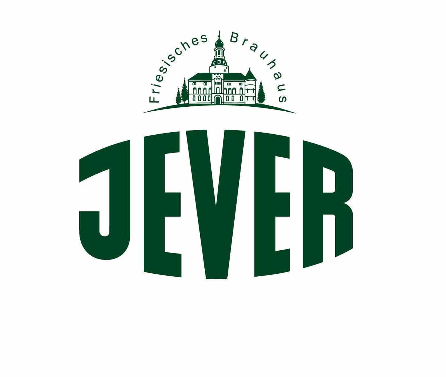 Getränke Lieferservice / Veranstaltungsservice Neubauer & Werner GbR