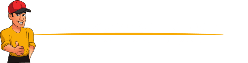 Rothaus Tannenzäpfle 24x0,33L Online bestellen